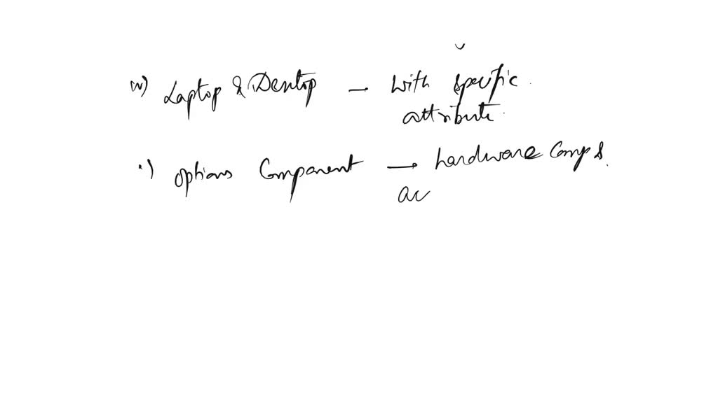 Scheduling Algorithms 0955
