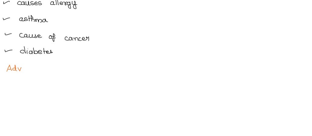 SOLVED: 2. Write the CODEX Principles and Guidelines for the Conduct of ...