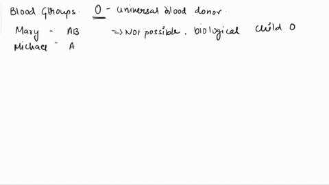 lab activity blood type pedigree mystery joseph and rita 98598