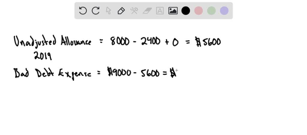 SOLVED: The following information pertains to Havana Corporation's ...