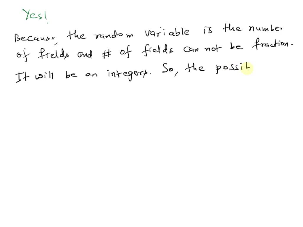 SOLVED: [Q2] The probability of an operator entering alphanumeric data incorrectly into a field ...