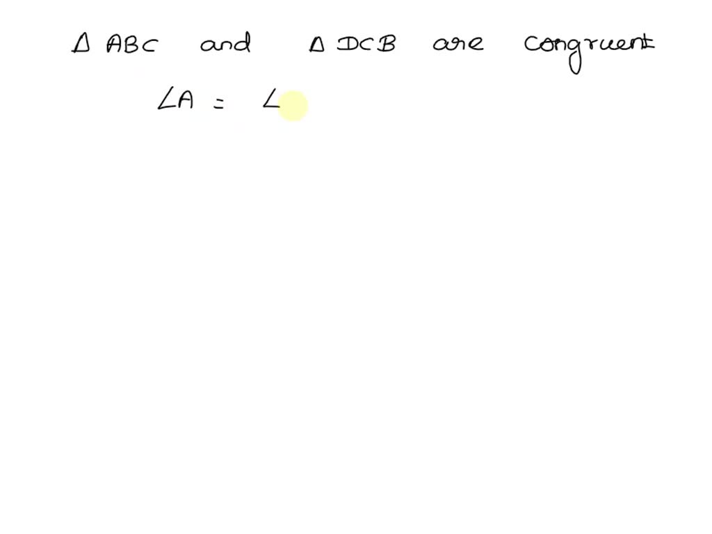 SOLVED: 'What is the value of x in the figure shown below? What is the ... SOLVED: 'What is the value of x in the figure shown below? What is the ...