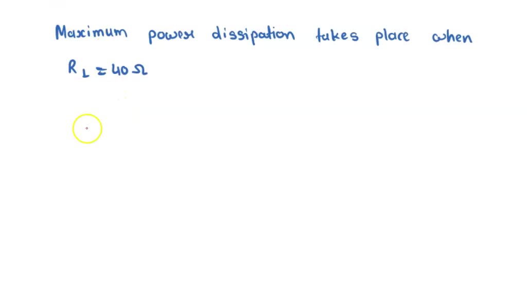 Solved Texts Part A If You Wanted To Engineer A Phase Lag Of 23 In The Output Of The Circuit