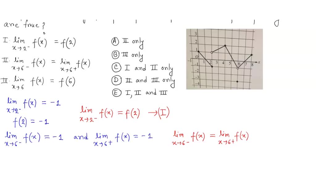 SOLVED: Problem 6.2: The sum, scalar multiple, and product of simple ...