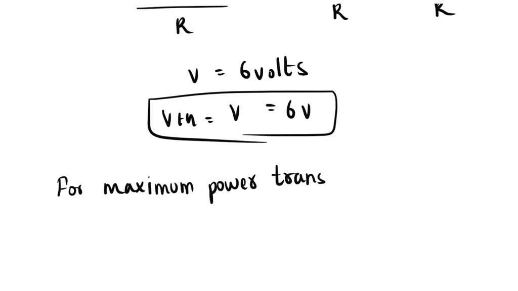 SOLVED: Shown in the figure below. Determine the maximum allowable load. V21 PV2 CROSS-SECTION ...