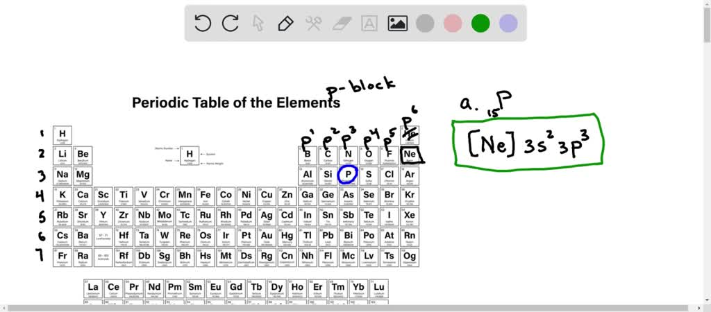 Solved This Question Has Multiple Parts Work All The Parts To Get The