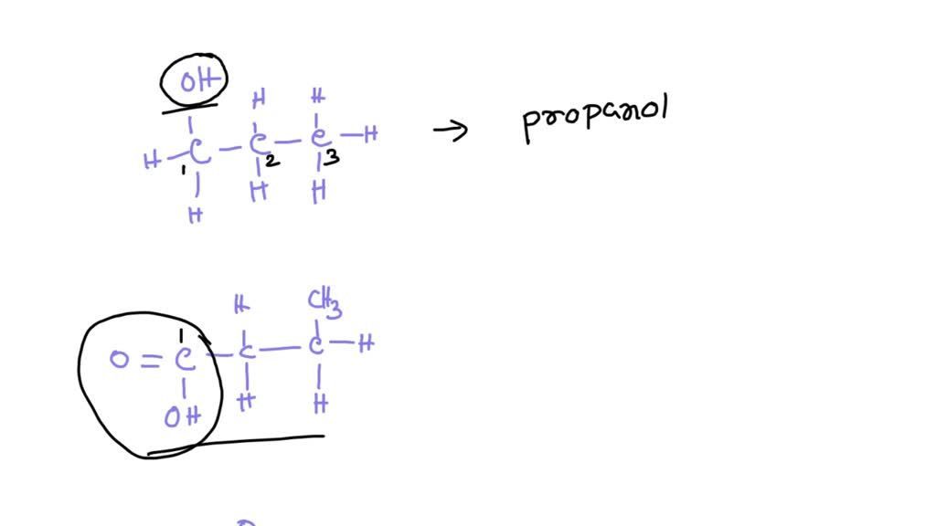 SOLVED: I need help... can you please provide the names of the chemical ... SOLVED: I need help... can you please provide the names of the chemical ...