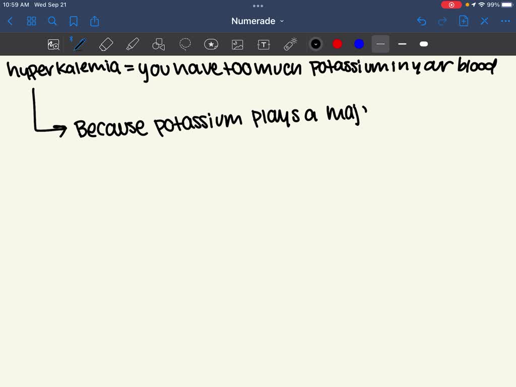 A client is receiving an intravenous infusion of 1000 mL of normal ...