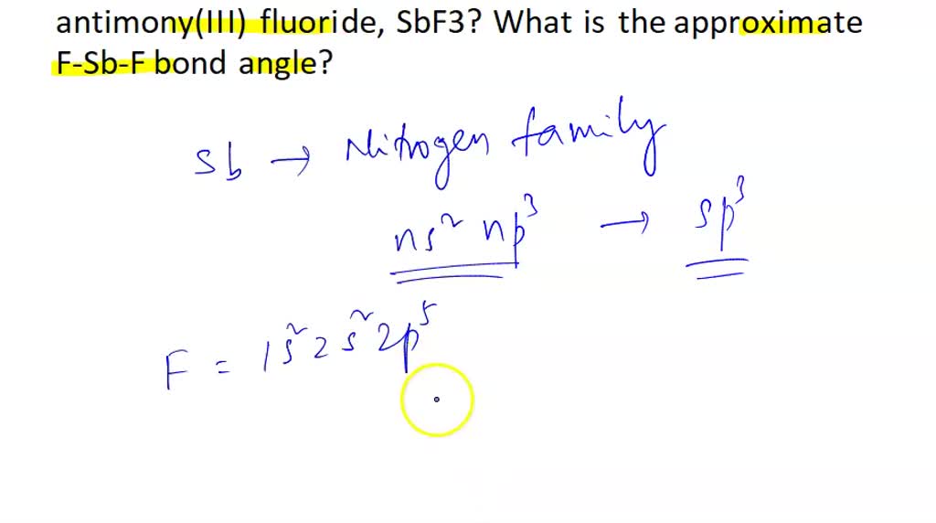 SOLVED: A σ bond arises from the straight-on overlap of two atomic ...