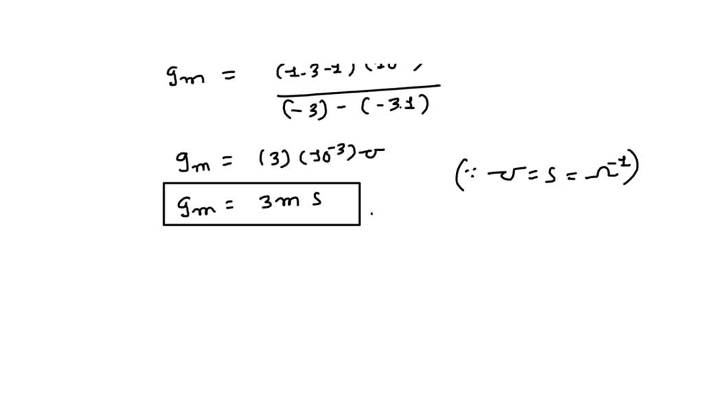 SOLVED: 2) If M5 and M6 from Fig 2 were changed from PMOS Common Source ...