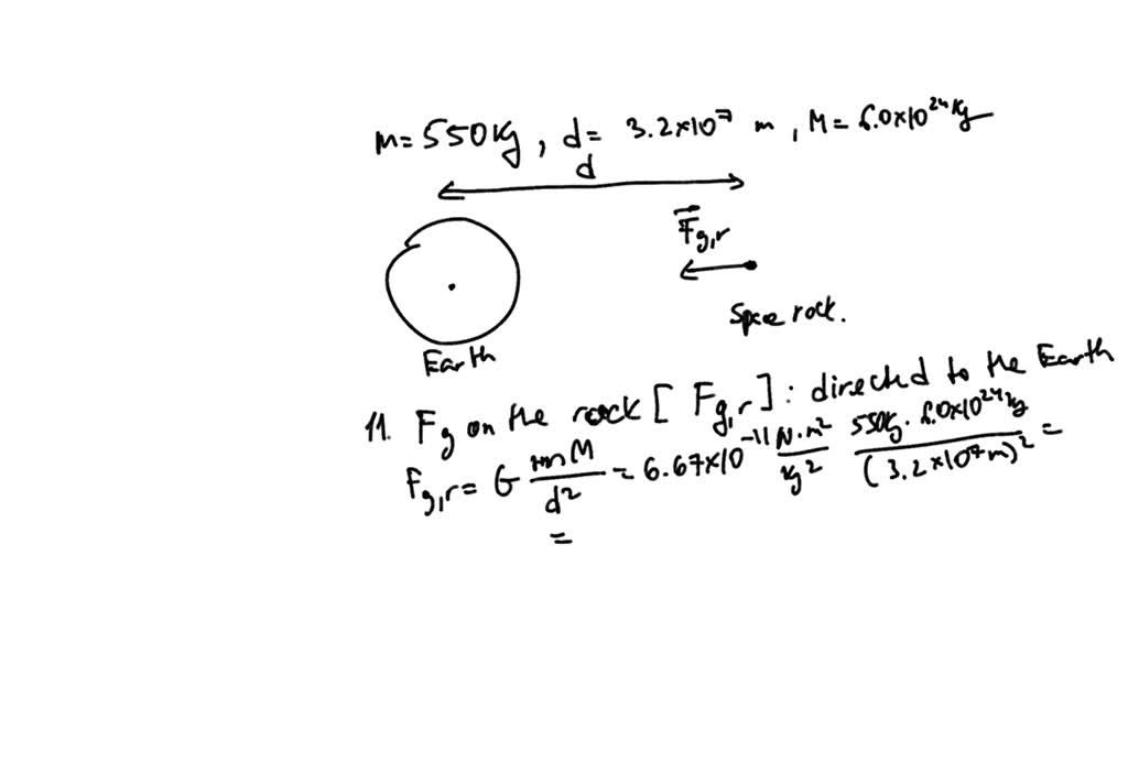 SOLVED: 'Physics part 1 I need help answering these As shown below; a ...