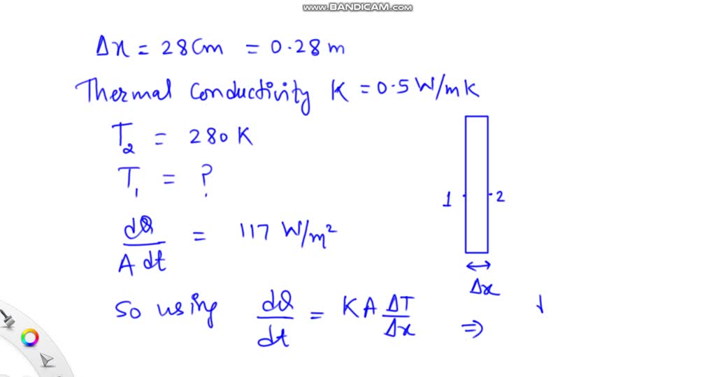 SOLVED: Indicate the system of images needed to construct the flow of a ...