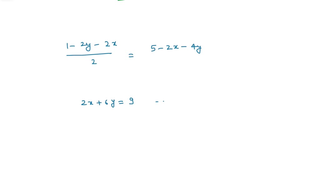 SOLVED: Consider the function f(x,y) = xy. Find the values of x and y that maximize this ...