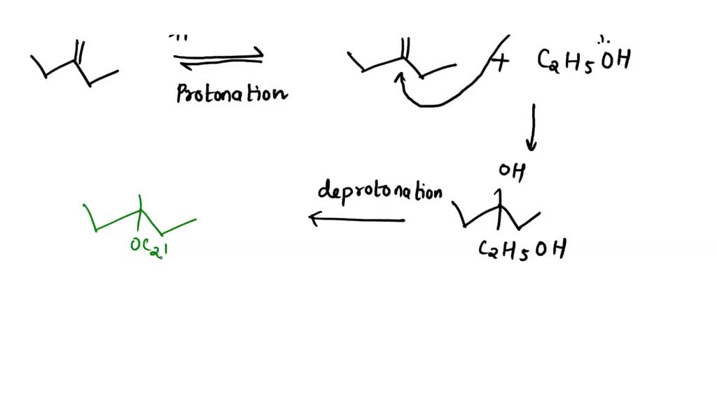 SOLVED: 'Draw the structures of maltose and lactose' SOLVED: 'Draw the structures of maltose and lactose'