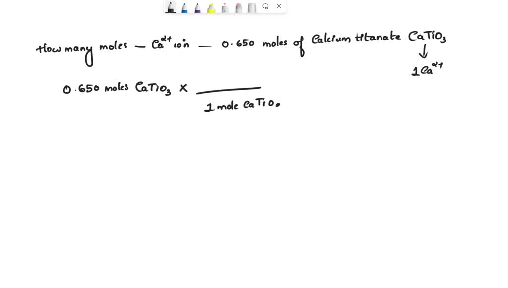 SOLVED: Question 1 1 pts In the ion exchange process for hardness ... SOLVED: Question 1 1 pts In the ion exchange process for hardness ...