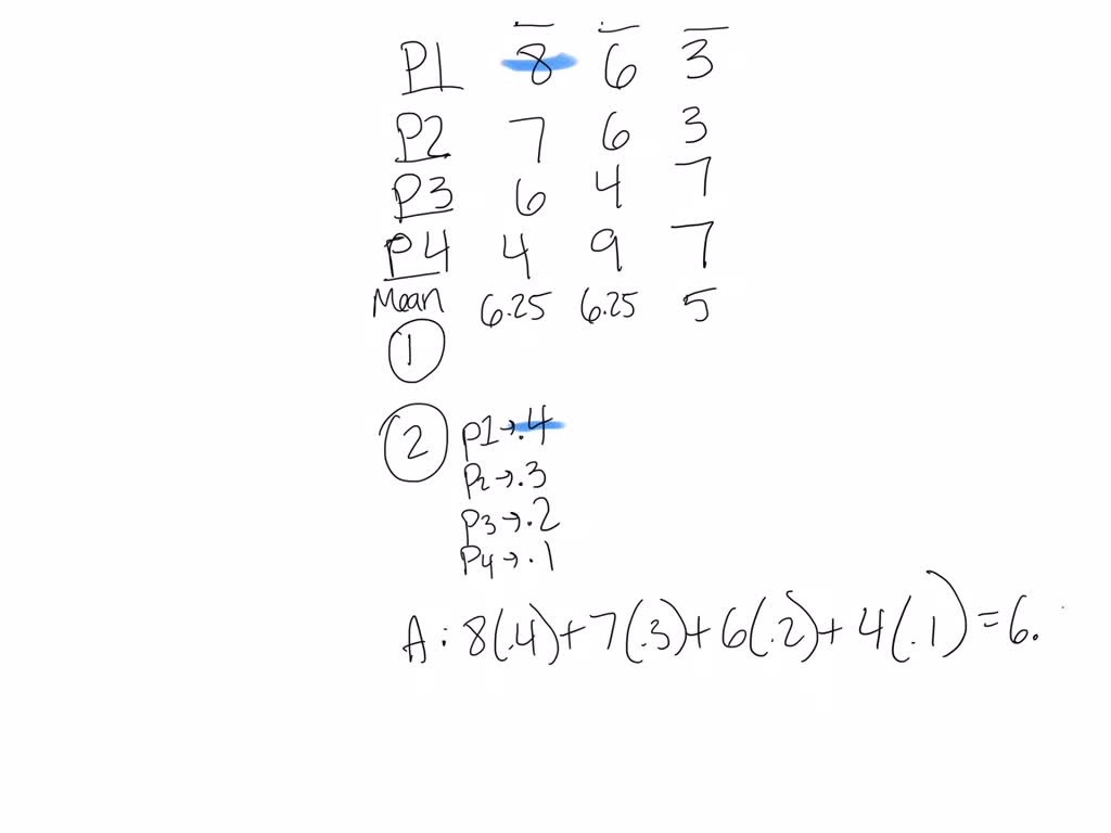 SOLVED: There are three students (Alice. Bill and Robv applying the ... SOLVED: There are three students (Alice. Bill and Robv applying the ...