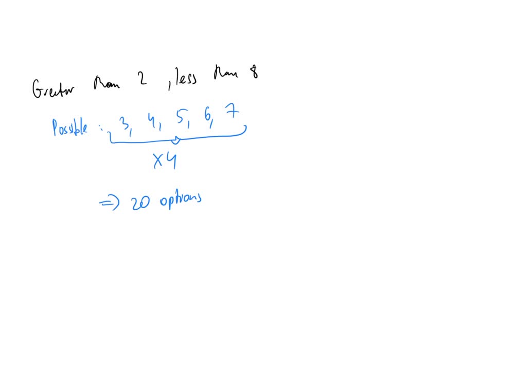 Two cards are drawn in succession from a deck without replacement. What ...