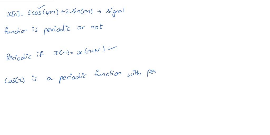 Solved The Matrix In The Following System Has Some Defective Eigenvalues Use Generalized