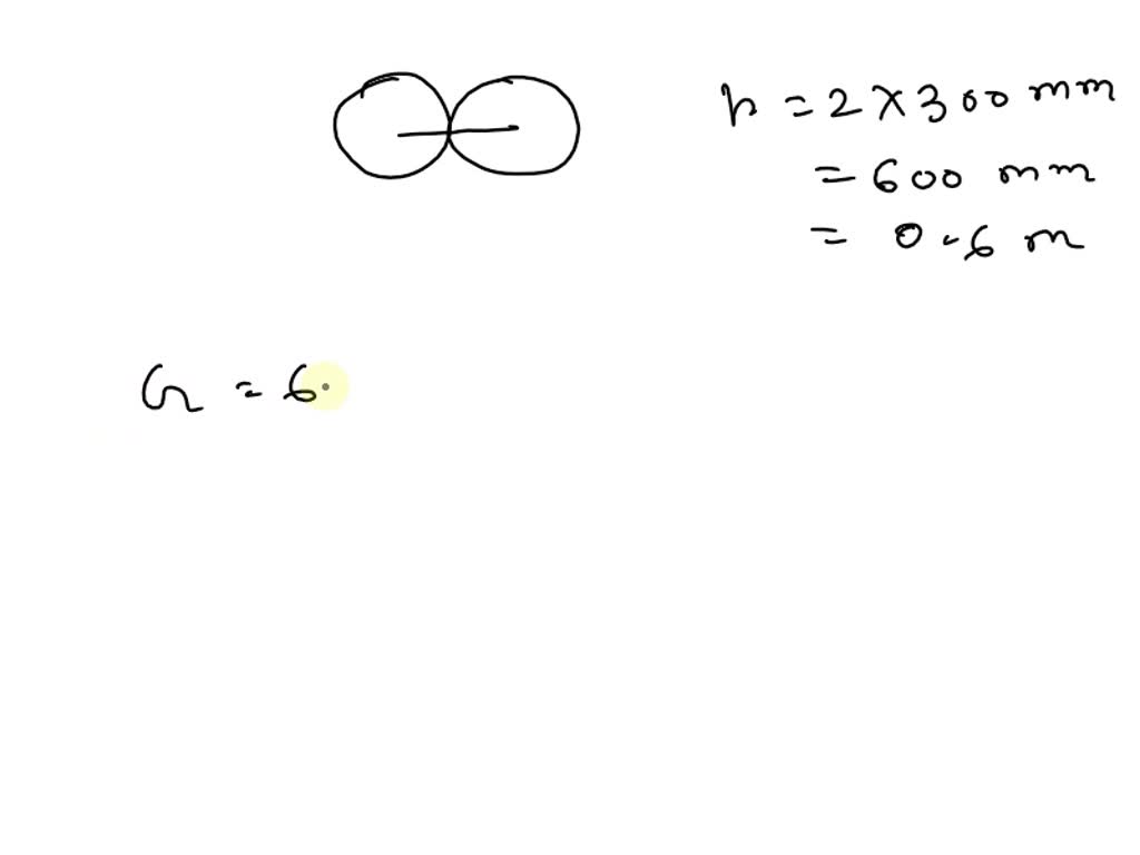 Solved Determine To Three Significant Figures The Gravitational Force