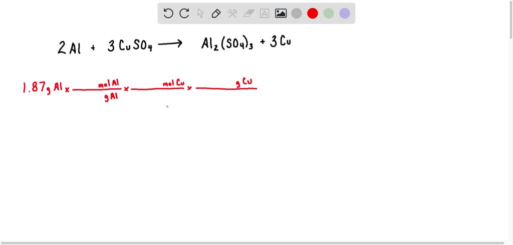 SOLVED: Texts: Question 1 1.a Rutile is a titanium mineral with the ...