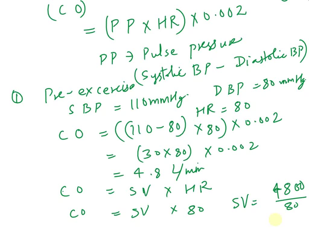 SOLVED: write lab report with references Experiment 10 MEASUREMENT OF RESPIRATORY RATE AND ...