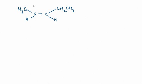 Name the following structure abij 1 trans 1 2...