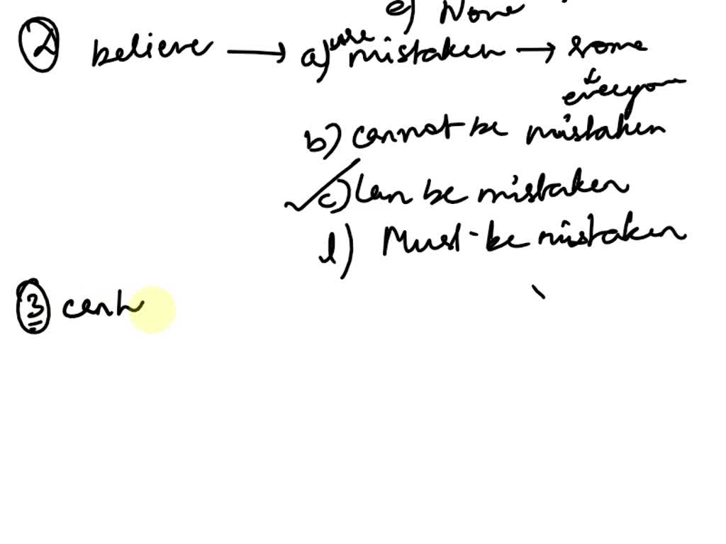 SOLVED: Question 5 1 pt Metaethical relativism is the view that a ... SOLVED: Question 5 1 pt Metaethical relativism is the view that a ...