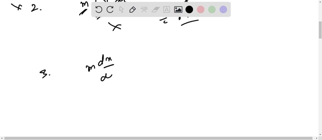 SOLVED: The Kutta-Joukowski Theorem relates lift per unit span to ...