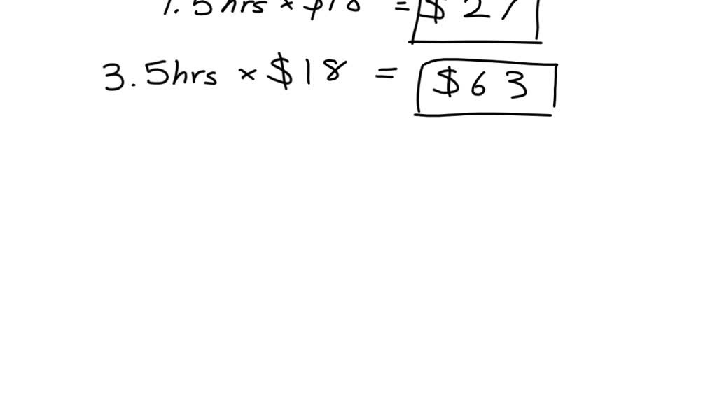 SOLVED: Question 34 1 pts The following table shows the quantity of ...