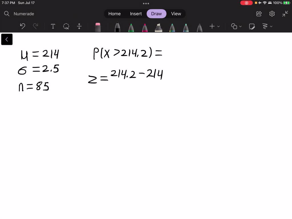 SOLVED: Suppose a batch of metal shafts produced in a manufacturing ...