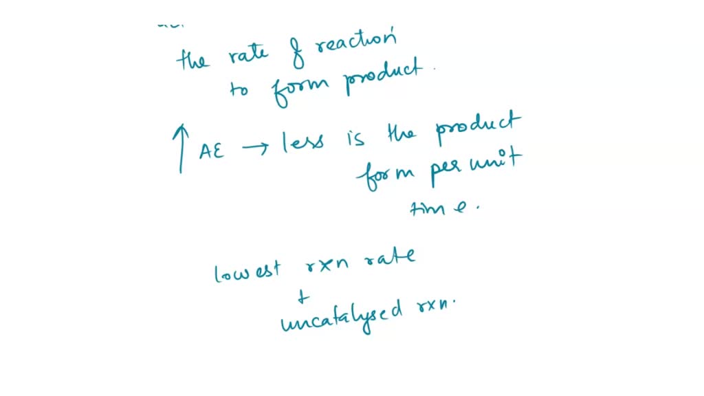 SOLVED: chemical reaction of the hydrolysis of sucrose: One line is the ...