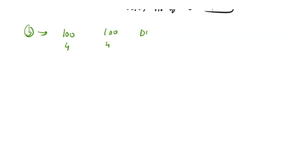 Solved In A Communication Setup Using The Rs232 Protocol Information Is Transmitted From Data