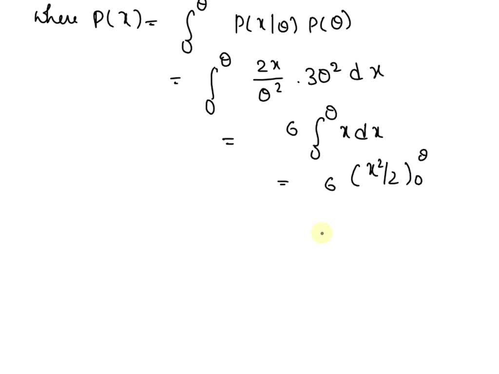 SOLVED: Texts: 4. o InvGamma(a,b) and b Gamma(1,1). (a) Derive the full ... SOLVED: Texts: 4. o InvGamma(a,b) and b Gamma(1,1). (a) Derive the full ...