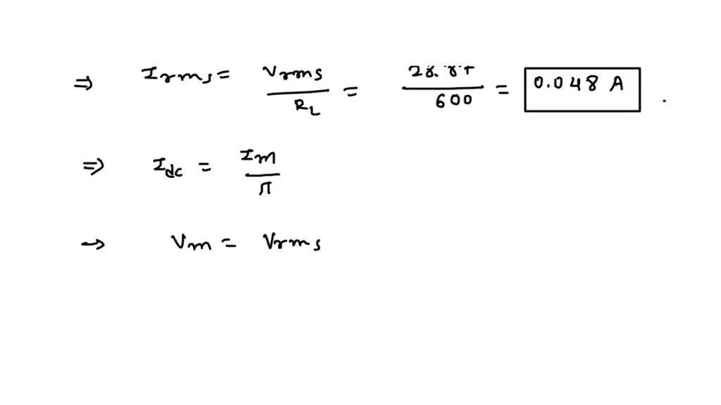SOLVED: For the monostable multivibrator circuit in the figure: 1. Calculate hysteresis voltage ...