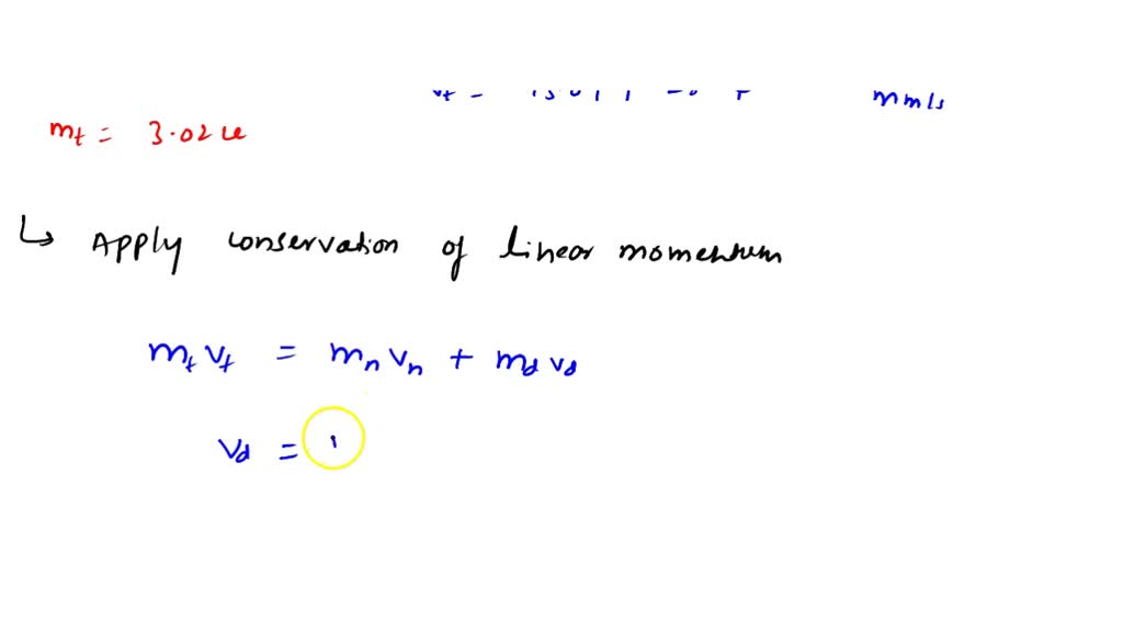SOLVED: Determine the components of the reaction moment at A using scalar notation: Enter the x ...