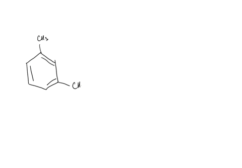 the compound shown here is classified as what type of organic compound ...