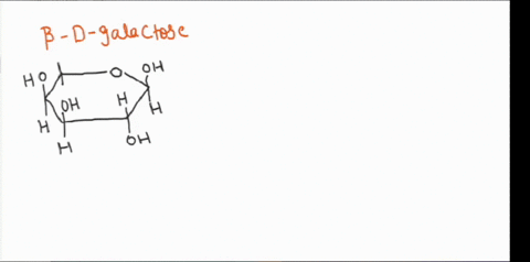 Draw the structure and give the systematic name of the given...
