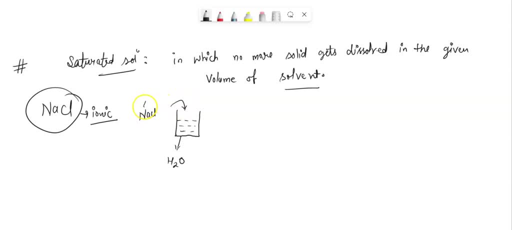 SOLVED: Which statement best describes how dynamic equilibrium relates ...