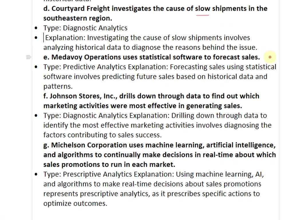 SOLVED: Course: IT Auditing 2. Classifying confidential and sensitive data has become an ...