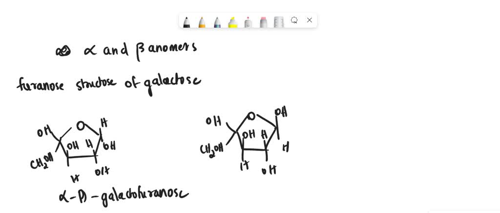 SOLVED: Saturday by 11:59 pm Points: 100 Submitting an external tool ...