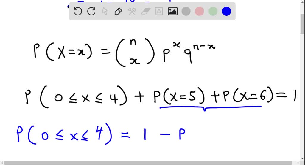 SOLVED: Naval intelligence reports that 10 enemy vessels in a fleet of ...