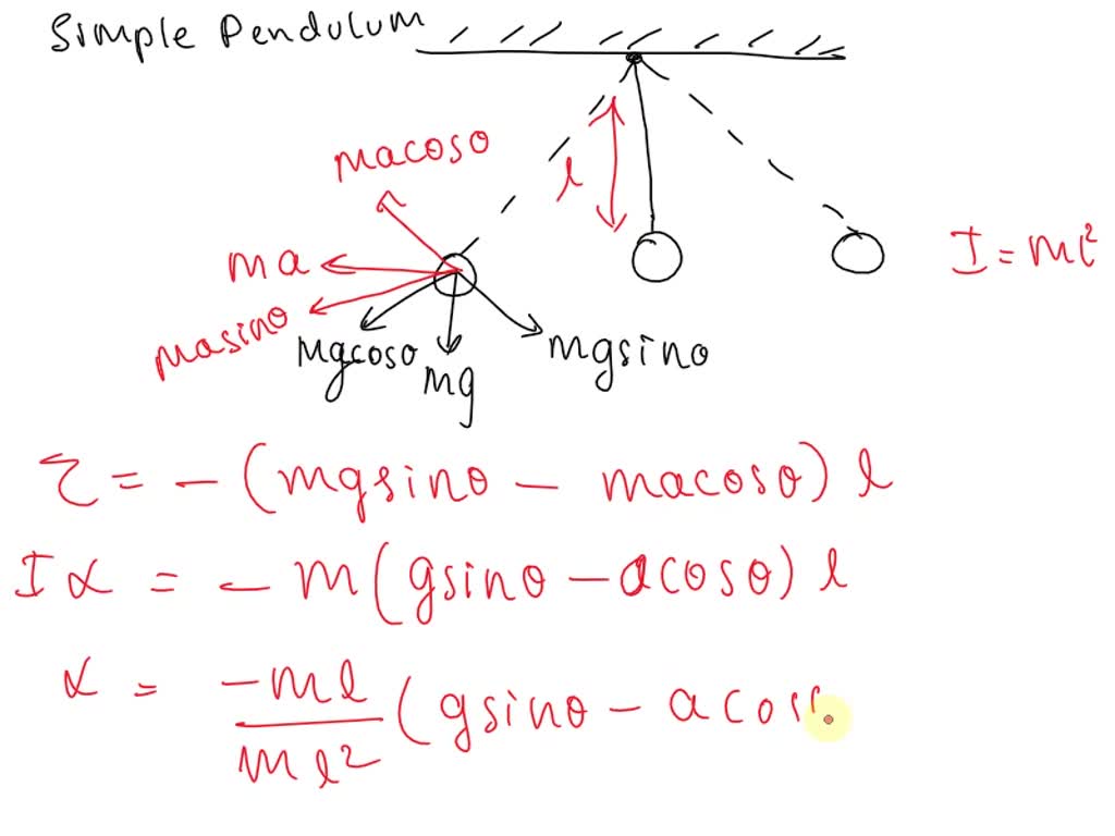 SOLVED: SOLVE USING LAGRANGIAN EQUATION OF MOTION Problem 1) Consider ... SOLVED: SOLVE USING LAGRANGIAN EQUATION OF MOTION Problem 1) Consider ...
