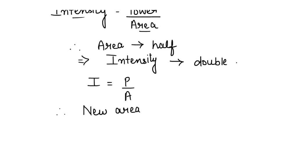 A laser shines through a pinhole, and it creates a diffraction pattern ...