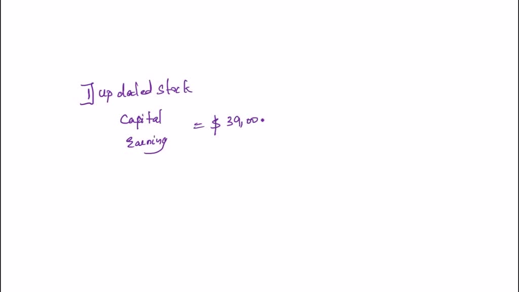 Solved The Text Appears To Be Formatted Correctly And Free Of Spelling Typographical 