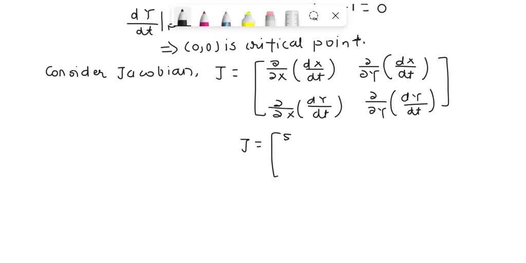 SOLVED: Consider the function 𝜋(𝑥) = 𝑝𝑥^𝑎 − 𝑐𝑥 where 𝑝, 𝑐 > 0 are ...