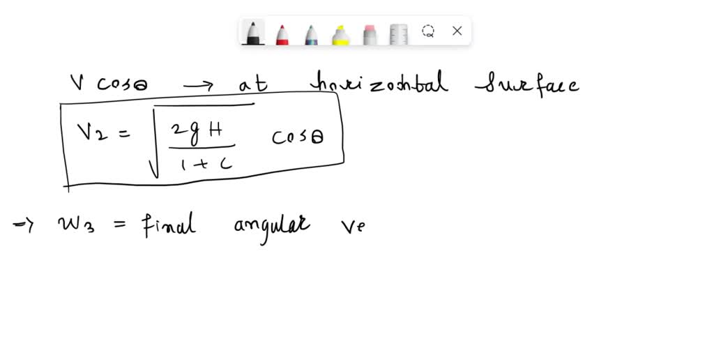 SOLVED: A prototype of an adapted bowling device is a simple ramp that attaches to a wheelchair ...