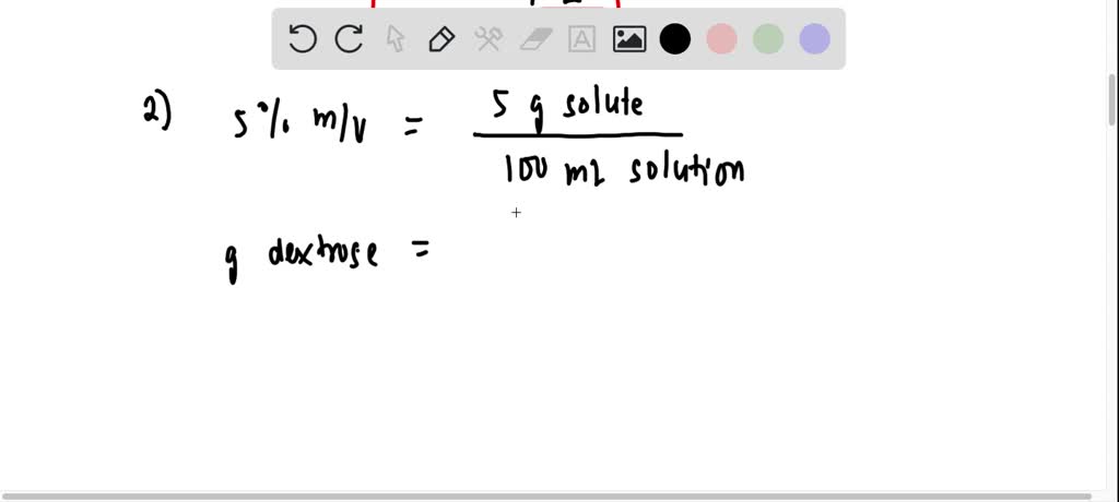 SOLVED: 1. When 1 mol / L of MgCl2 undergoes dissolution , what is the ...