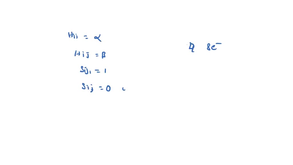 Video Solution Number The Carbon Atoms Of Styrene In Any Way You Want