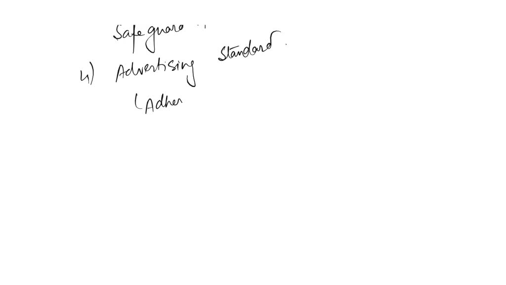SOLVED: There ICH M4(R4) Guideline key pieces of ICH regulatory guidelines. Guideline that ...