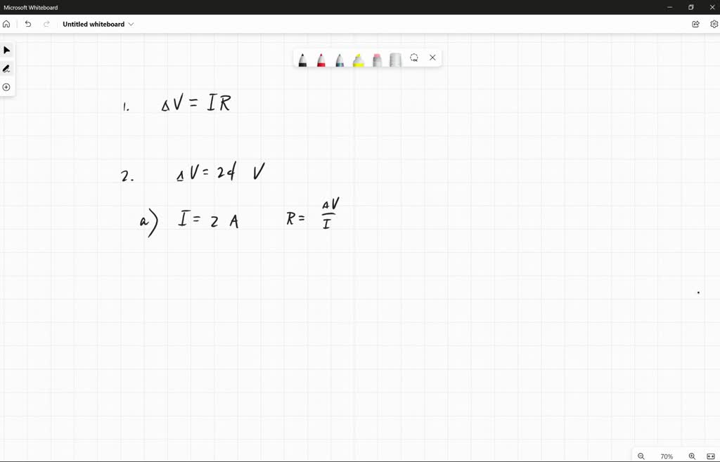 solved-1-write-ohm-s-law-2-a-potentiometer-is-a-variable-resistor